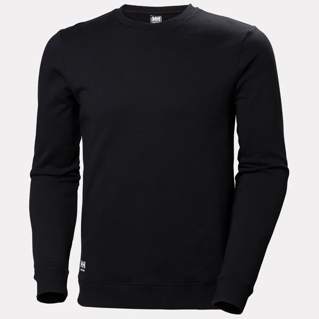 HH Sweatshirt Manchester – Vestpack