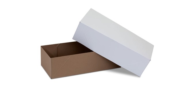 Svartkalva eskja, Botnur – 580x375x215mm – Vestpack